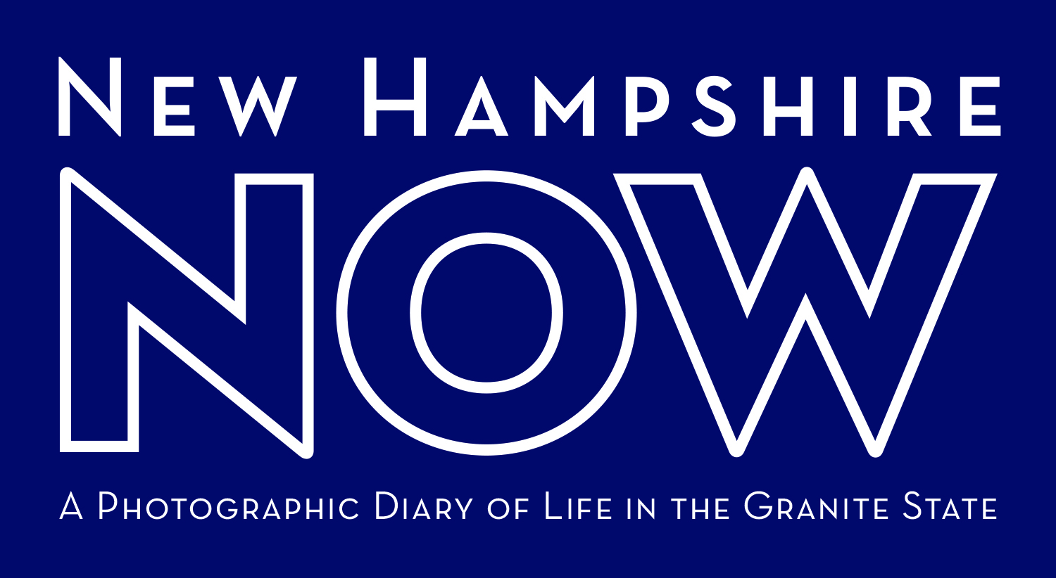 New Hampshire Humanities : More Than Just a Pretty Picture