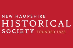 New Hampshire Humanities - Celebrating 50 Years