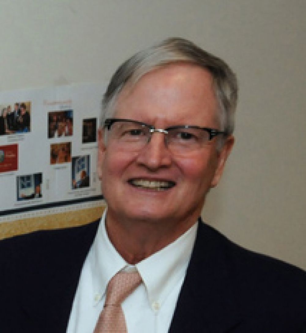New Hampshire Humanities - Celebrating 50 Years