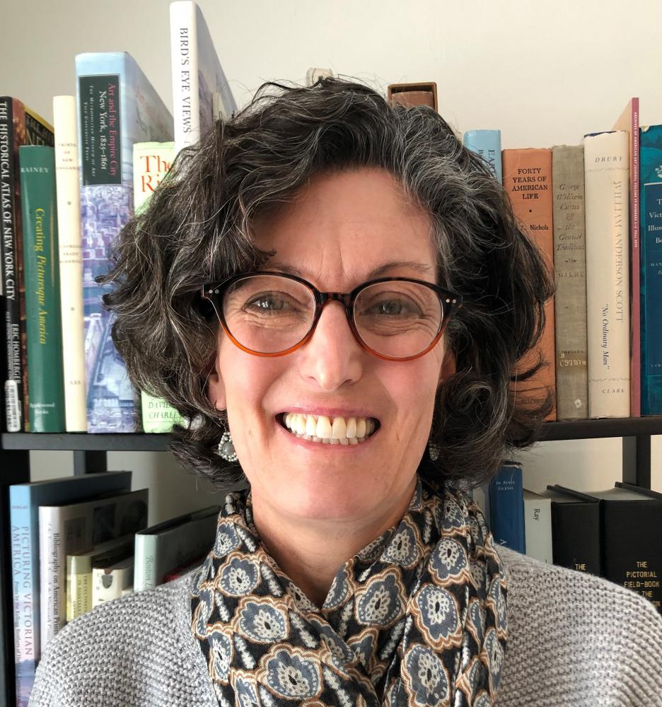 Meet our facilitators