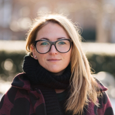 New Hampshire Humanities : Top Chefs: Celebrity Cooks and Social ...