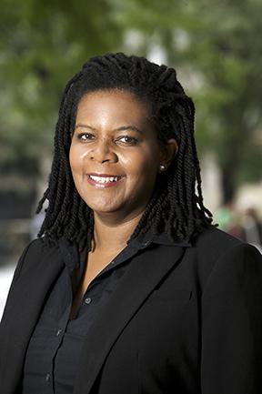 New Hampshire Humanities - Celebrating 50 Years